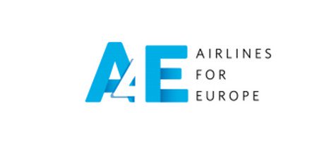 The 'big five' launch a new airline association: "Airlines for Europe ...