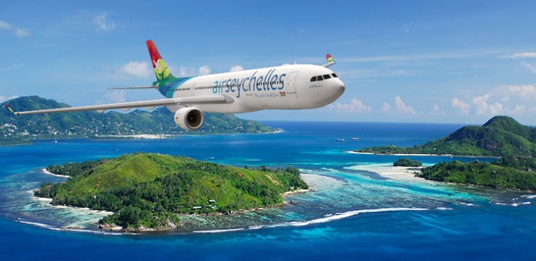 Air Seychelles announces major expansion in Europe and Indian Ocean ...