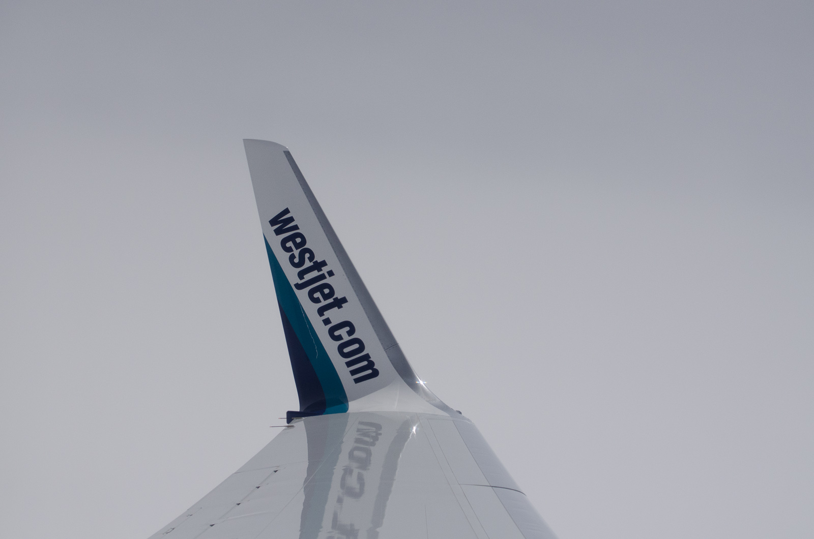 WestJet announces intent to launch ultra-low-cost carrier - Aviation24.be