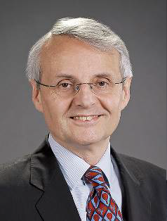 Senior Management Changes at Swire (Cathay Pacific) - Aviation24.be