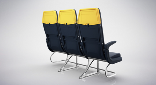 Ryanair celebrates its 1,000,000,000th customer since 1985; introducing ...