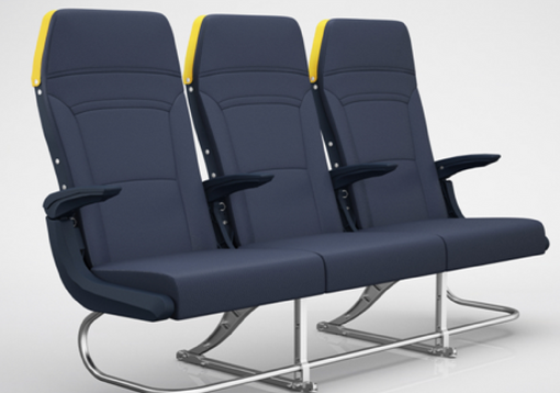 Ryanair celebrates its 1,000,000,000th customer since 1985; introducing ...